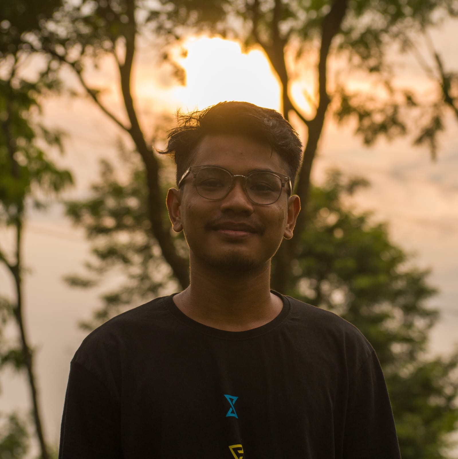 Google Developer Student Clubs, NIT Silchar